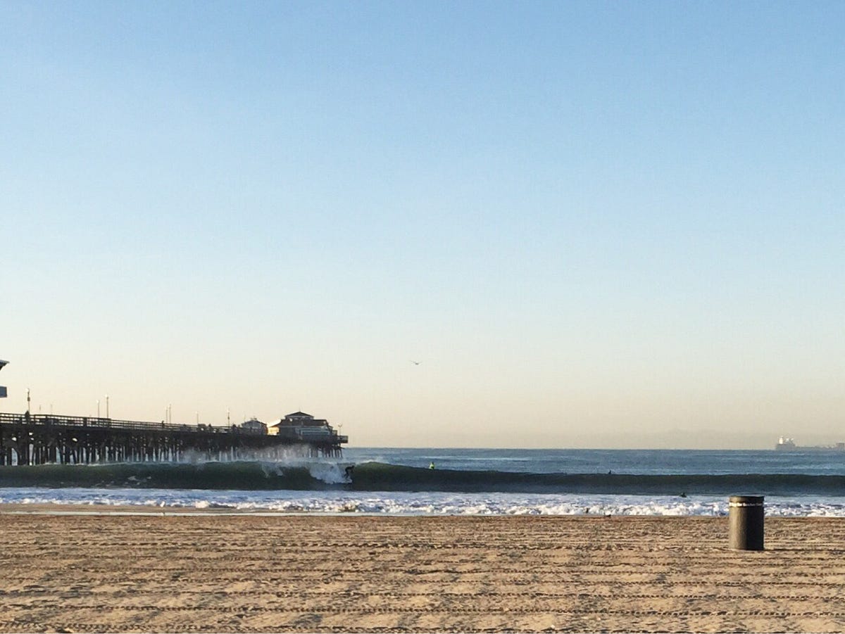 Stoke Defined. Stoked [stohkt] adjective. Slang. | by Joe Montoya | Medium