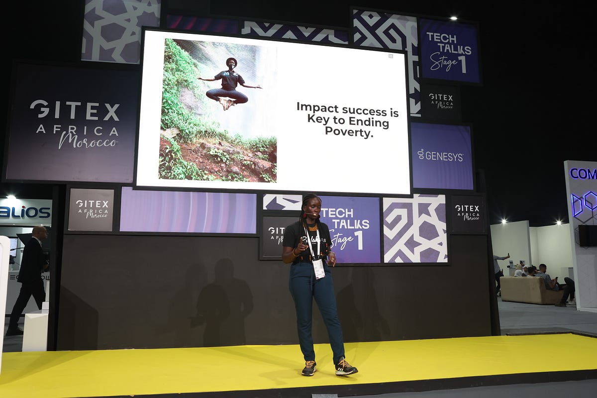 Why Do Projects Succeed?. The Critical Role of Project Monitoring… | by ShareCARD | Jul, 2023 ...