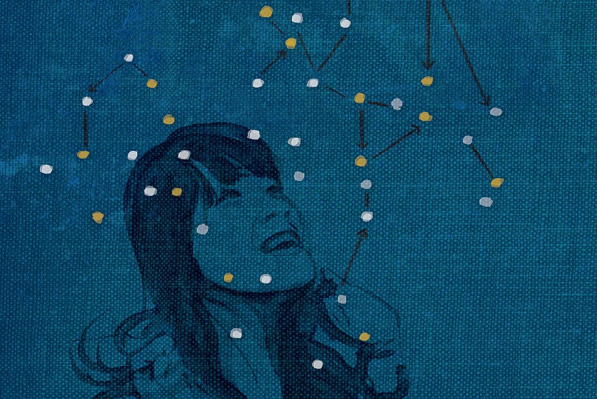 Wisecracks. Jokes as Design Practice | by David Owen Morgan | Medium