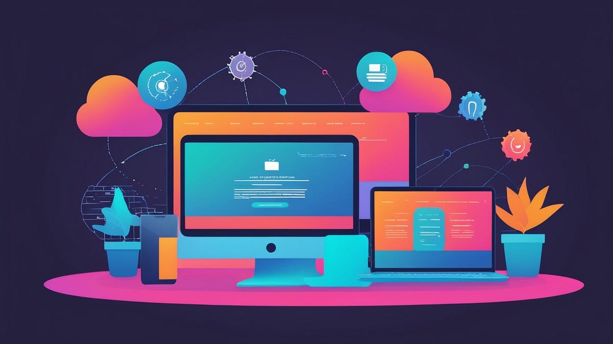 Combine Chatgpt And Hostinger To Create A Website Without Coding By Bootsnova Nov 2024