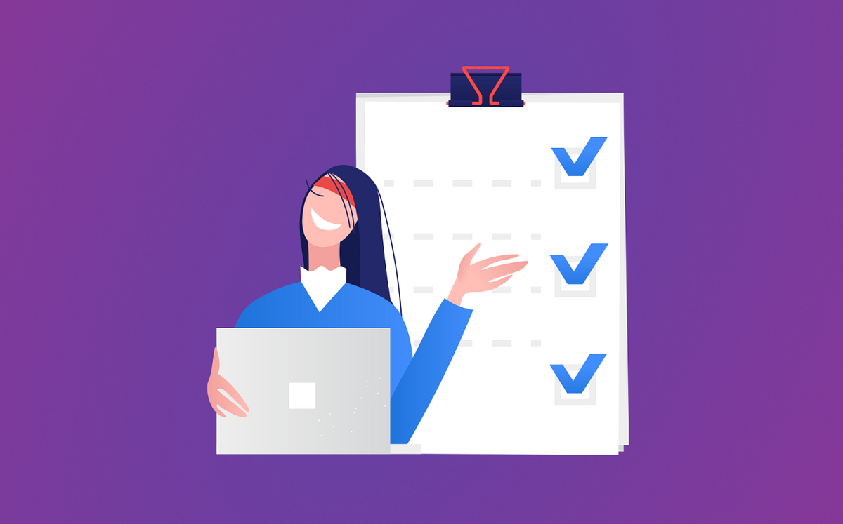How to Run Effective Sprint Planning Meetings? | by Alex Omeyer | Agile ...