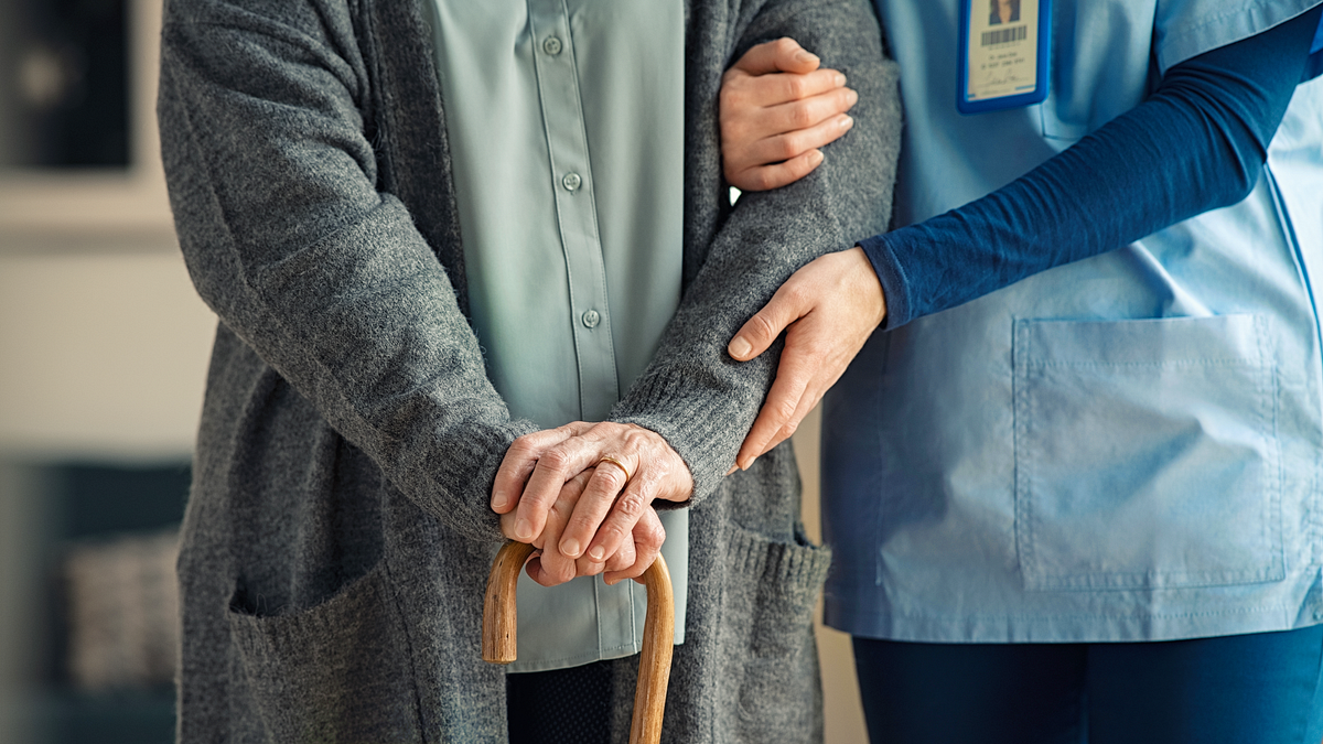 Top 10 healthcare trends for 2023 | by Jacque Myers | Slalom Daily Dose ...