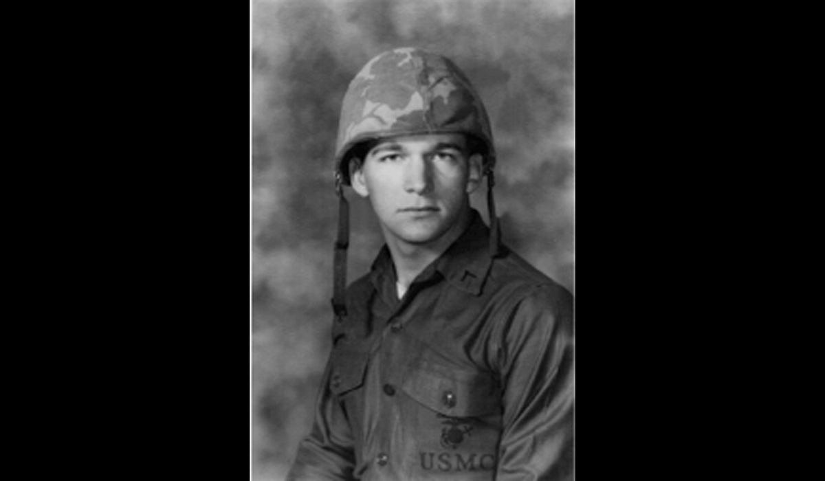 Joseph E. Laurer Memorial Fund commences fund drive | by Grace Maiorano ...