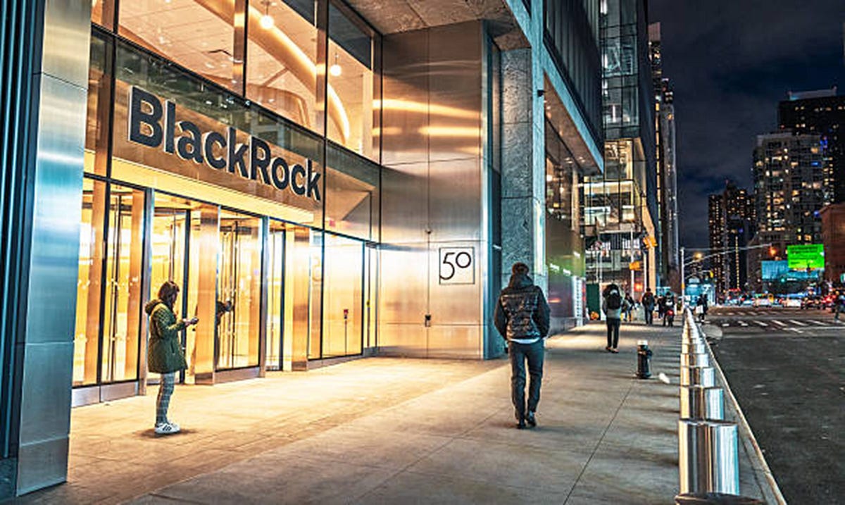 What Small and Mid-Sized Firms Can Learn from BlackRock’s ESG ...