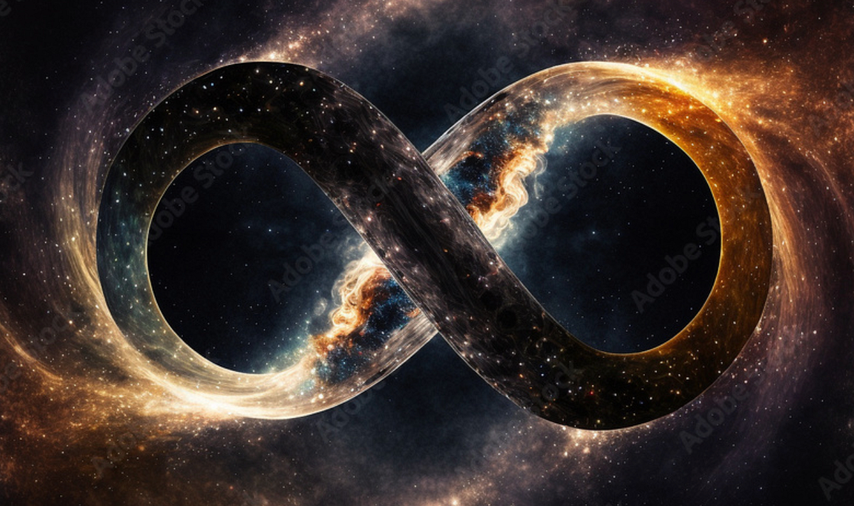 The Concept of Reincarnation as a Pathway to Continual Growth and ...