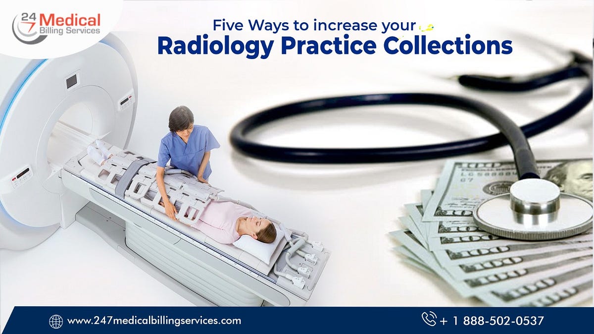 Outsource Radiology Medical Billing — 24/7 Medical Billing Services ...