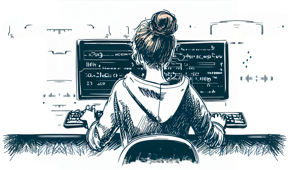 How to become a Power User. You might have heard of power users… | by Cedric Ferry | Medium