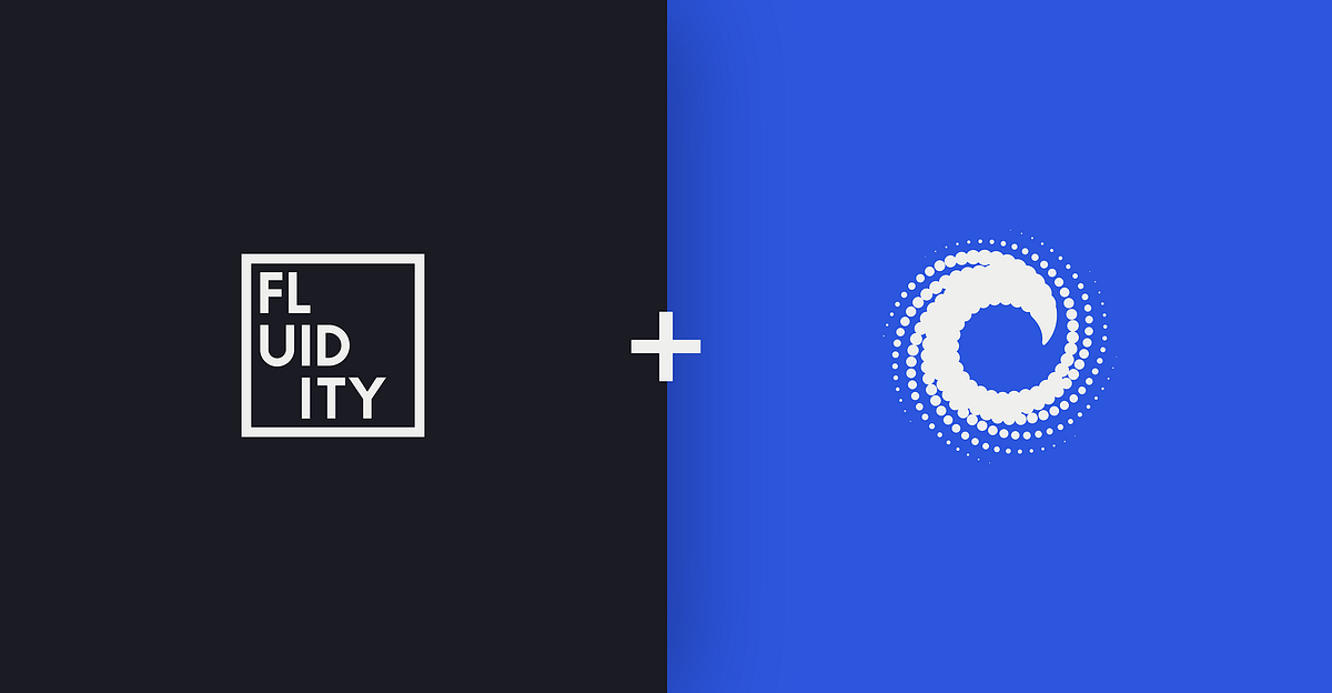 Fluidity joins ConsenSys. Today we’re announcing that Fluidity is… | by ...