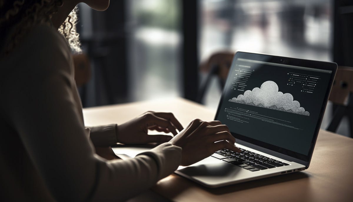 What Makes Vuejs Developers The Best Choice For Scalable Web Apps