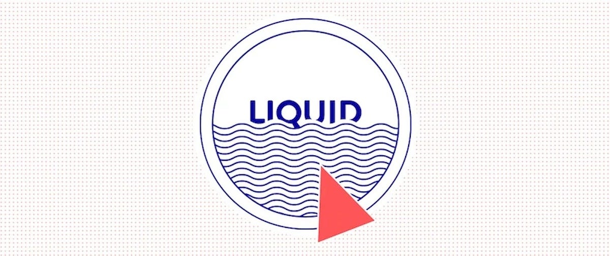 What is Liquid Programming?. What is a Shopify theme? | by Muhammad ...
