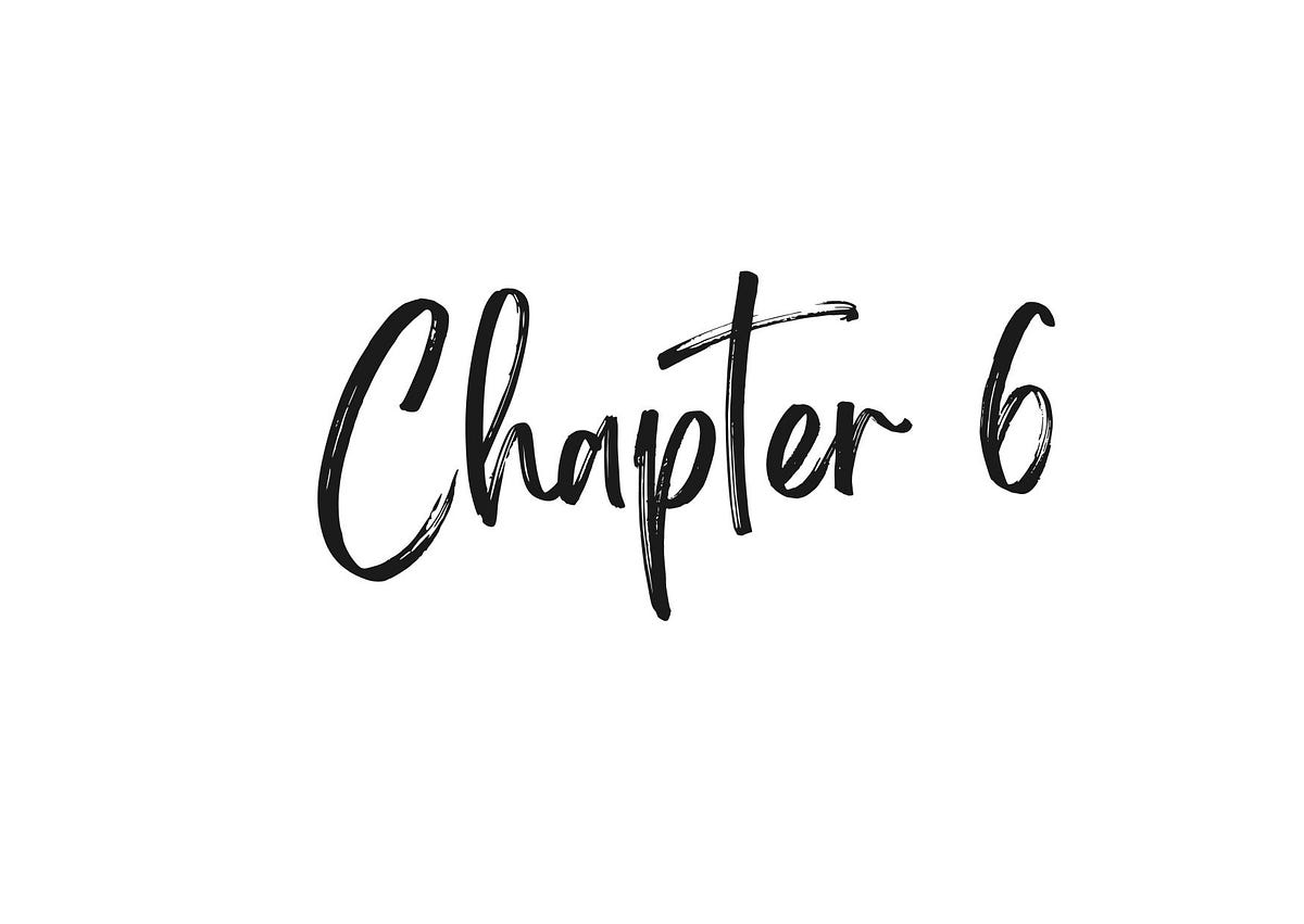 Chapter 6 - Secure - Medium