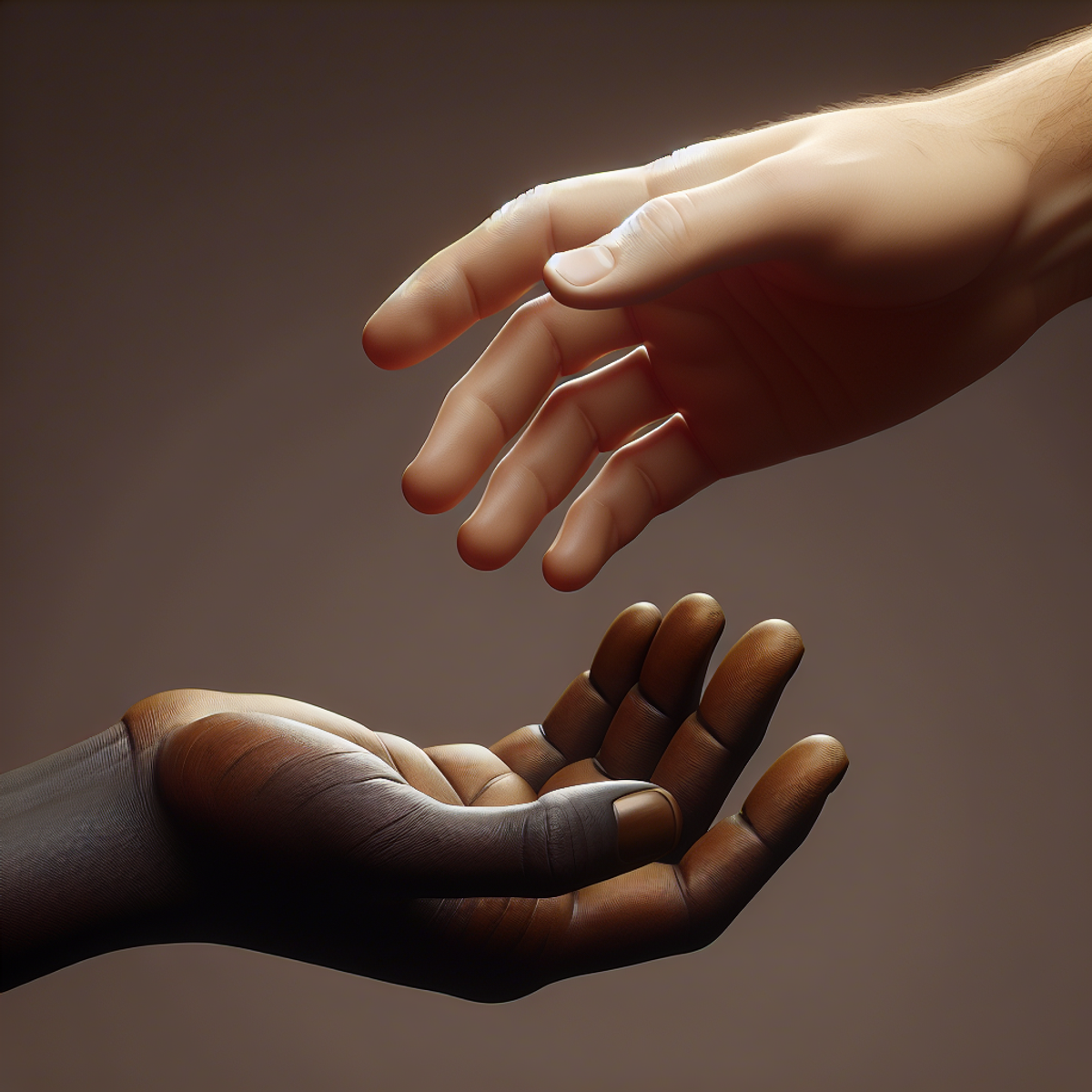 Boost Your Mood with Random Acts of Kindness | by berrygoodlife | Medium