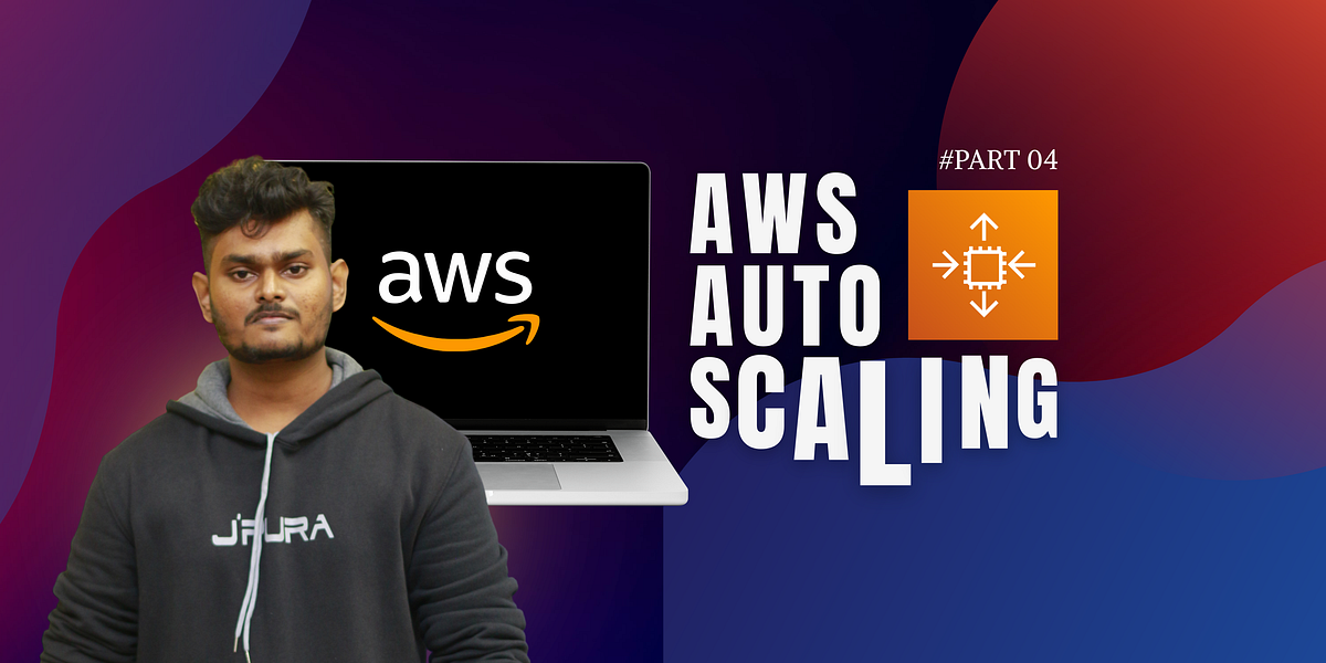 Highly Available, Highly Scalable: A Deep Dive into AWS Auto Scaling ...
