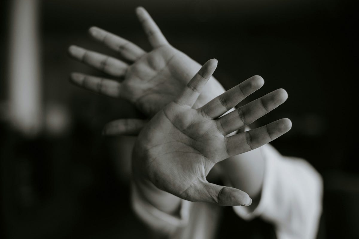 The Killing Power of False Assumptions | by Jeffrey M Lucas | Dec, 2025 ...