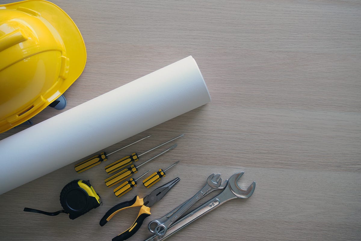 The Ultimate Guide to Finding Best Online Tools Store | by Tool tech ...