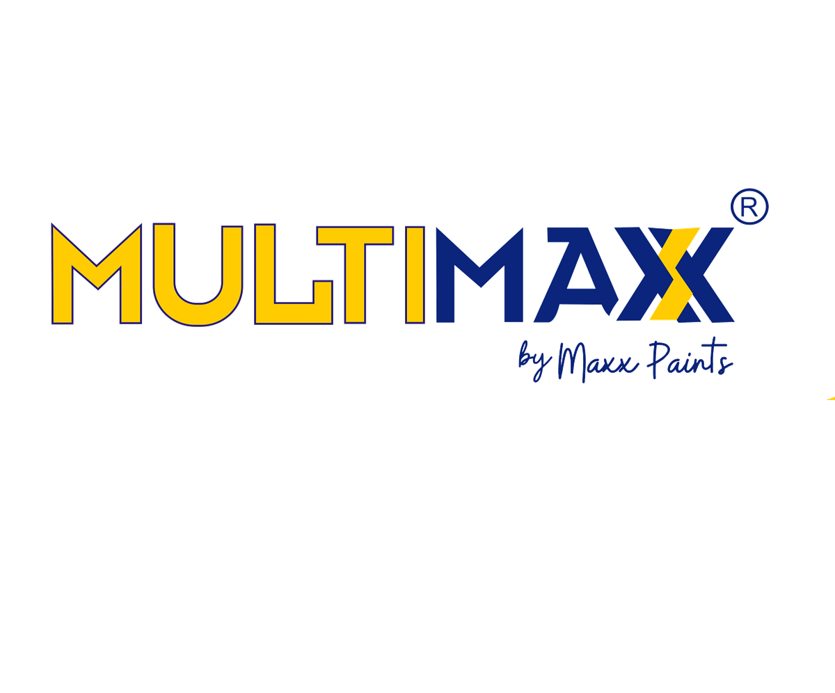 Abhishek Multimaxx: The Future of Wallputty by Abhishek Priyadarshi — India’s №1 Wallputty Brand ...