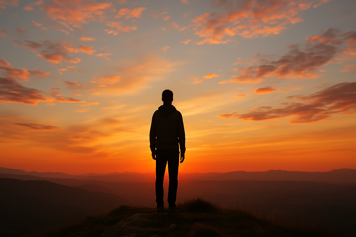 Being Human Is the Real Superpower: You Hear “ADHD Is a Superpower”…But ...