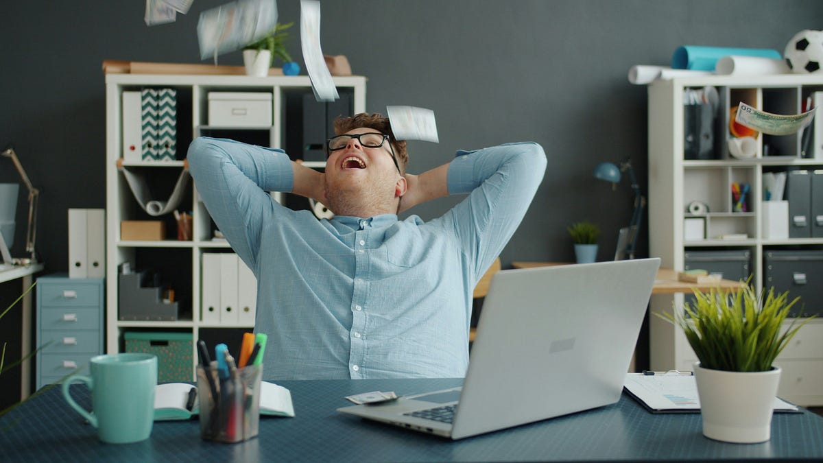 You’re Solving CSS Problems with JavaScript (And Wasting Your Time ...