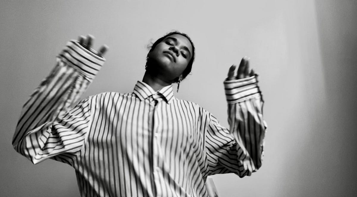 YOU ARE THE CSS TO MY HTML. Coding has been fascinating. Do you… | by ...