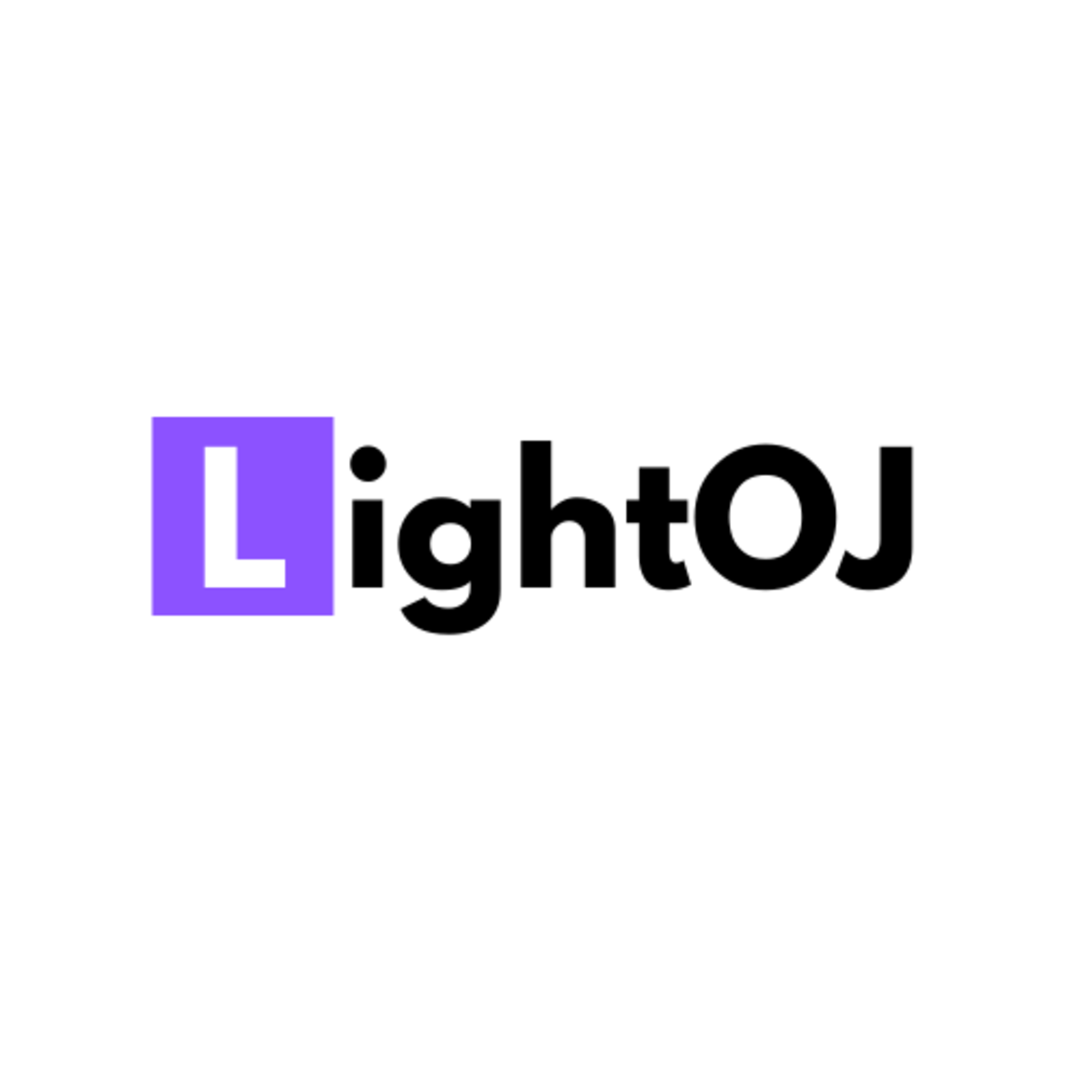The Journey of Building the New LightOJ Website | by Ahmad Faiyaz | The ...