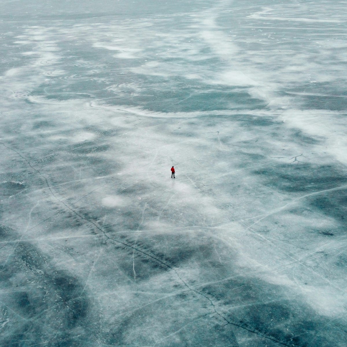 Reinforcement Learning in Action: Surviving the FrozenLake with Q ...