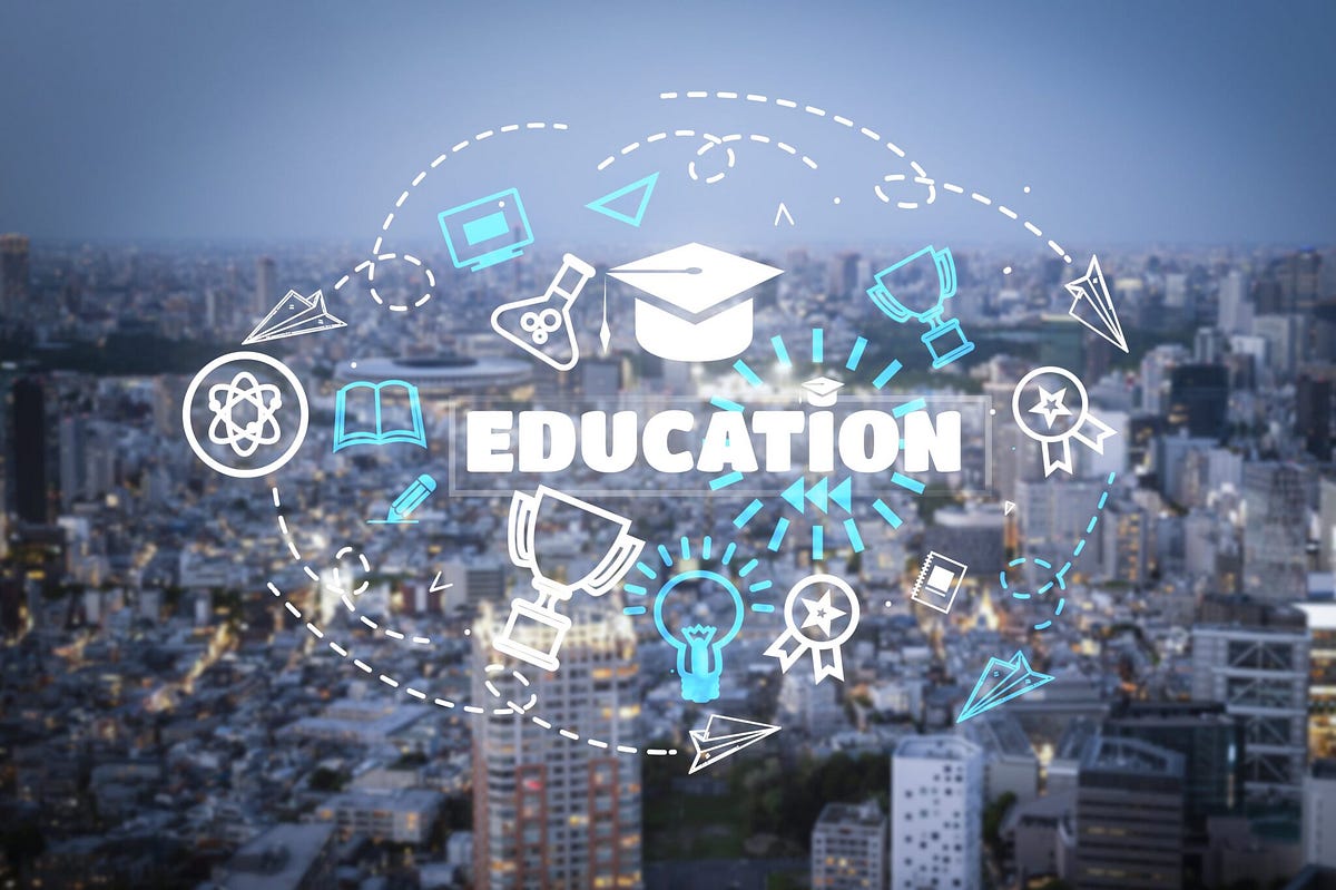 The Role of Cloud Technology in Educational App Development - Techugo ...
