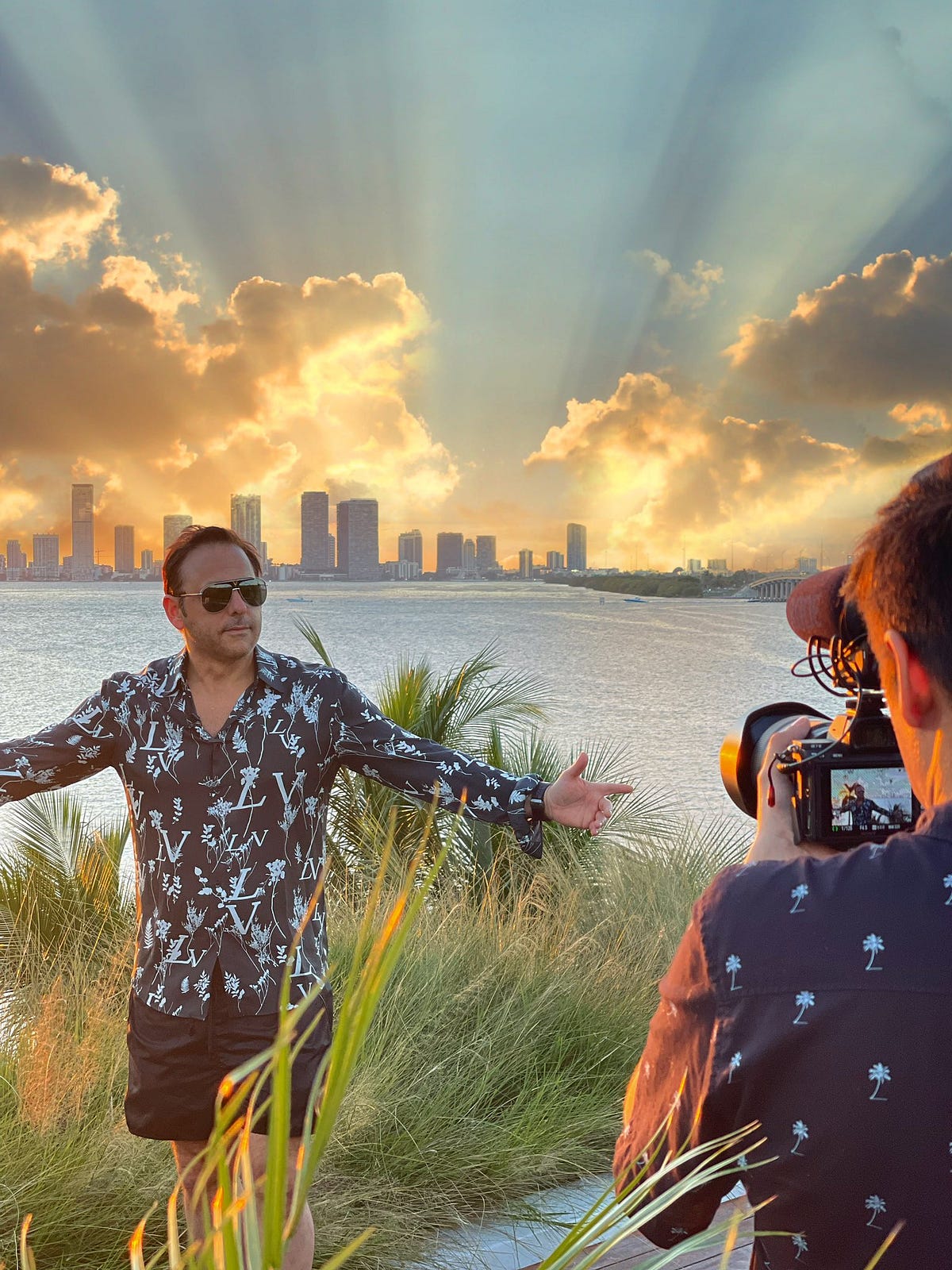 Why Fan Optimization is Crucial for New Music Artists: Insights from ...