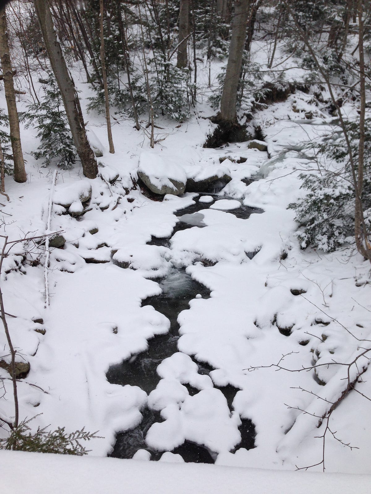 Winter Break: LoL API. What was accomplished before Winter… | by Ian ...