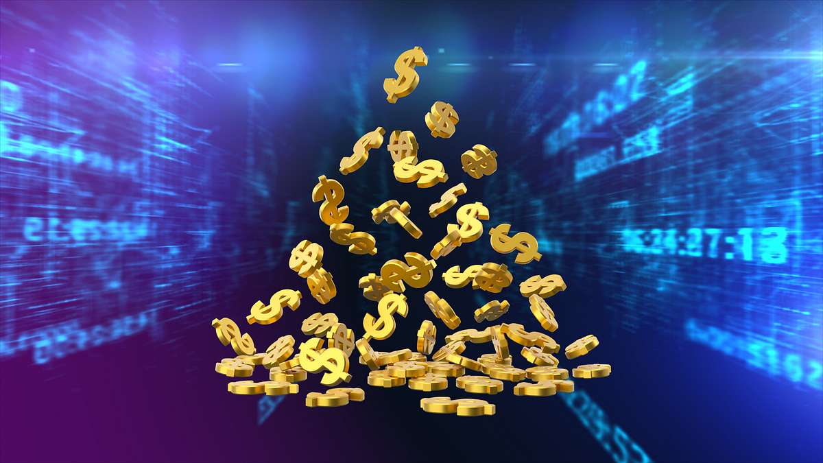 Free Online Courses That Will Help You Prosper In A Digital Economy ...