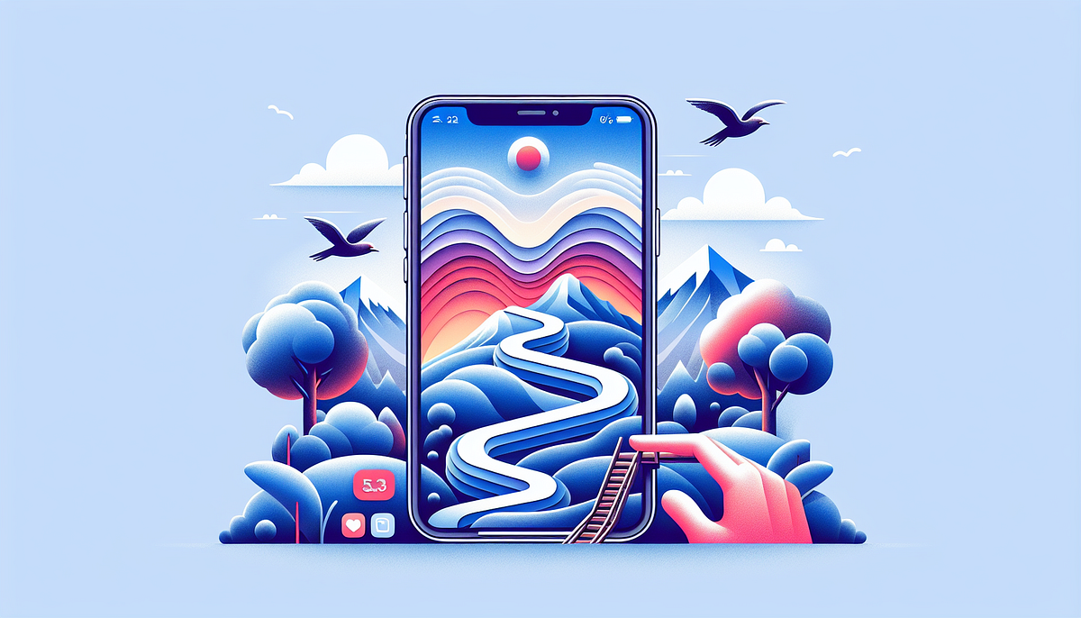 Swiftui Step 0 To Layout Protocol By Itsuki Level Up Coding 4110
