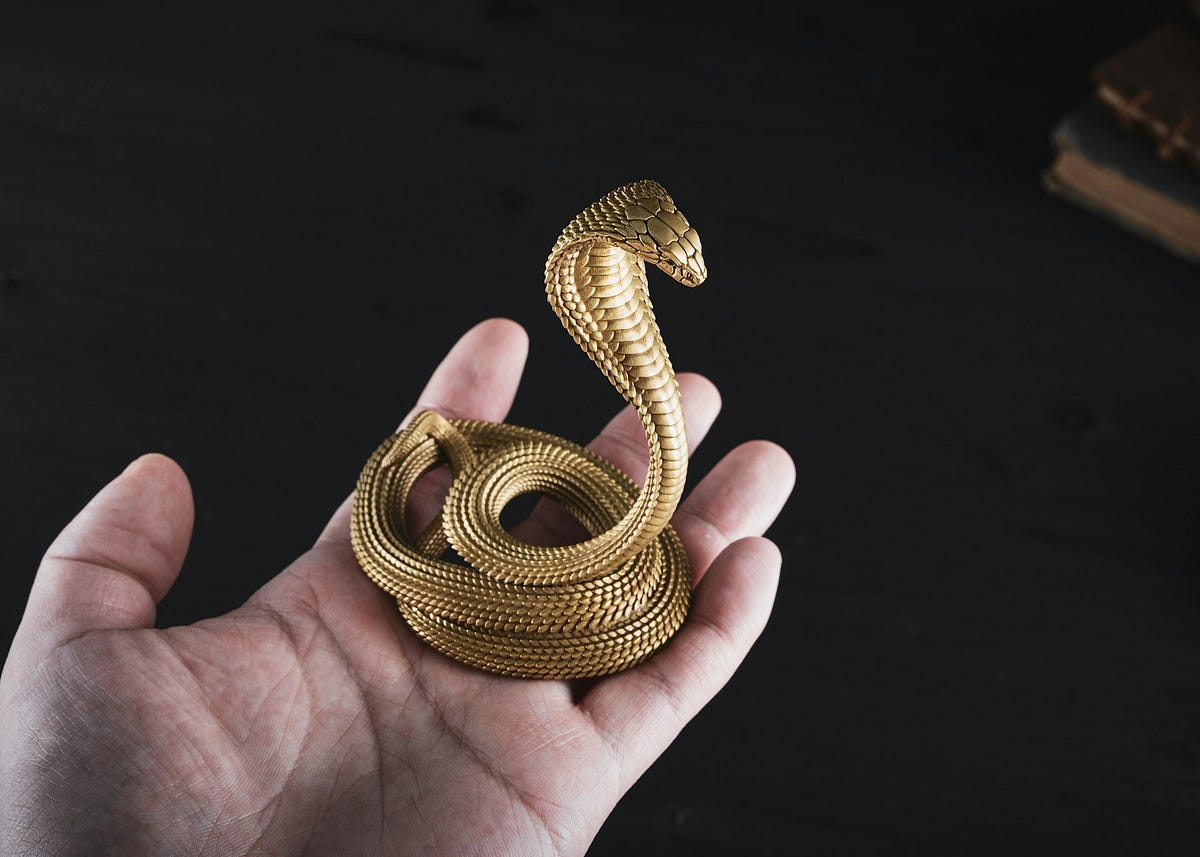 Python3 Mutable Immutable Everything Is Object By Simonr Apr 5131