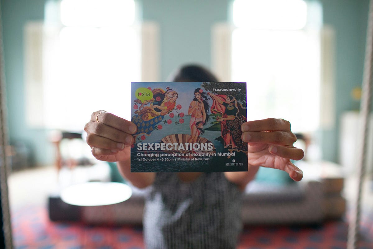 How to Create Realistic Expectations on Medium | by Mr. Plan ₿ | Mr ...