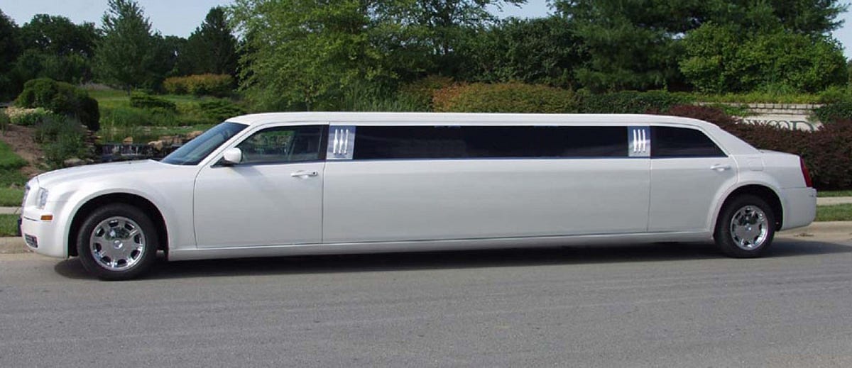 Limo Service In Los Angeles | Deluxelimousine.com - Deluxe limousine ...