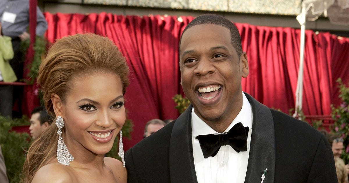 Is Your Relationship an Asset or a Liability? Here Are Five Things To ...