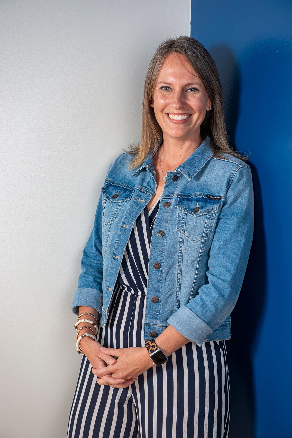 What are you will to invest in yourself? | by Kristin Frigelj | Medium