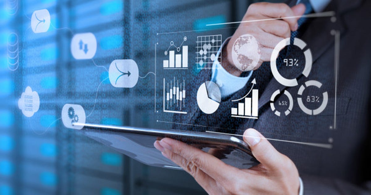 Strategies for Efficient Test Data Creation | by Nuzhatbatool | Medium