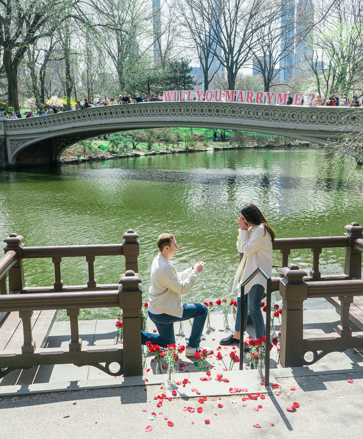 3 Signs You’re Ready to Settle Down in a Relationship | by Tyler Lubben ...