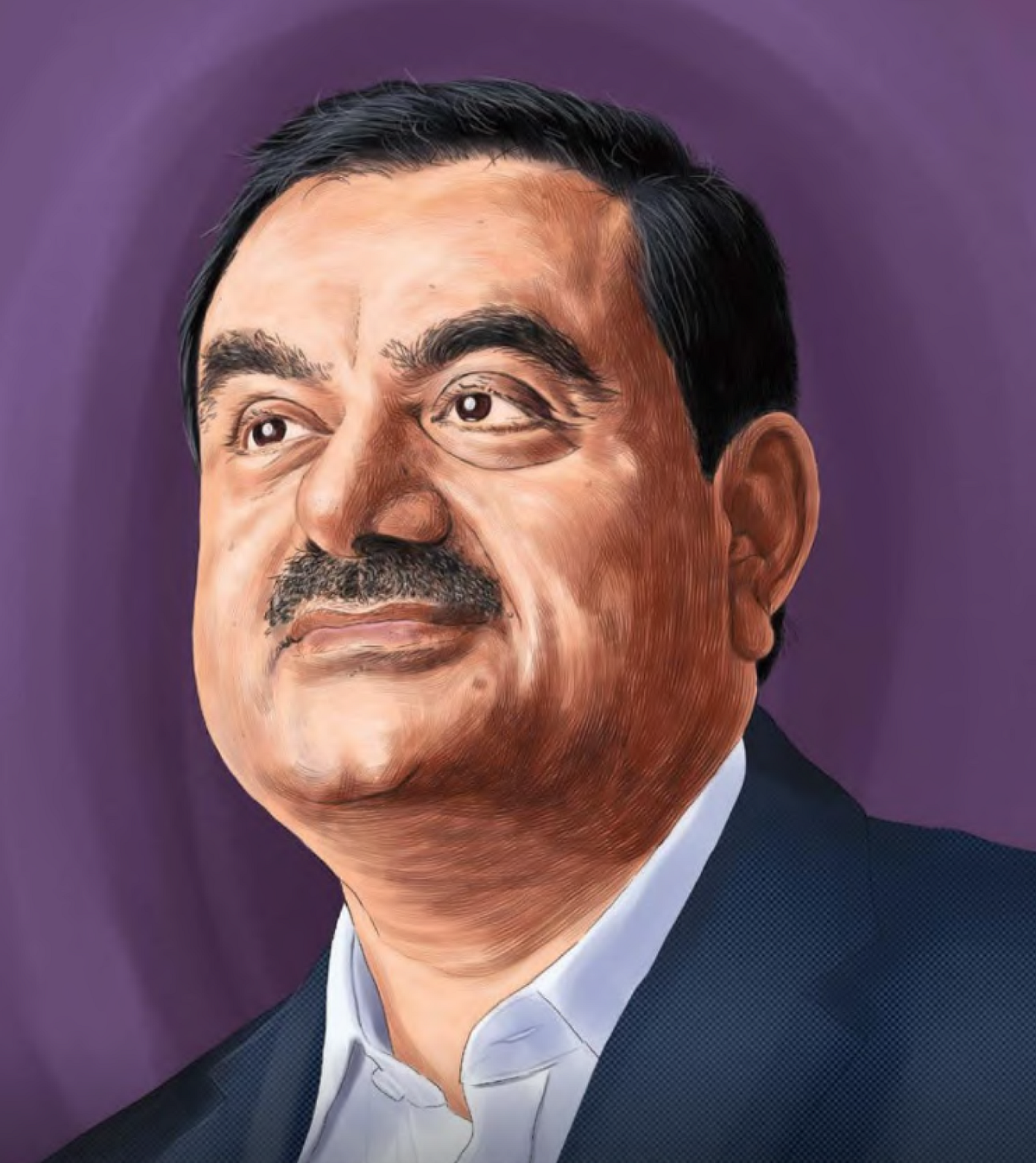 Why Adani is a Great Corporate Group | by Deepali Kapoor | Medium
