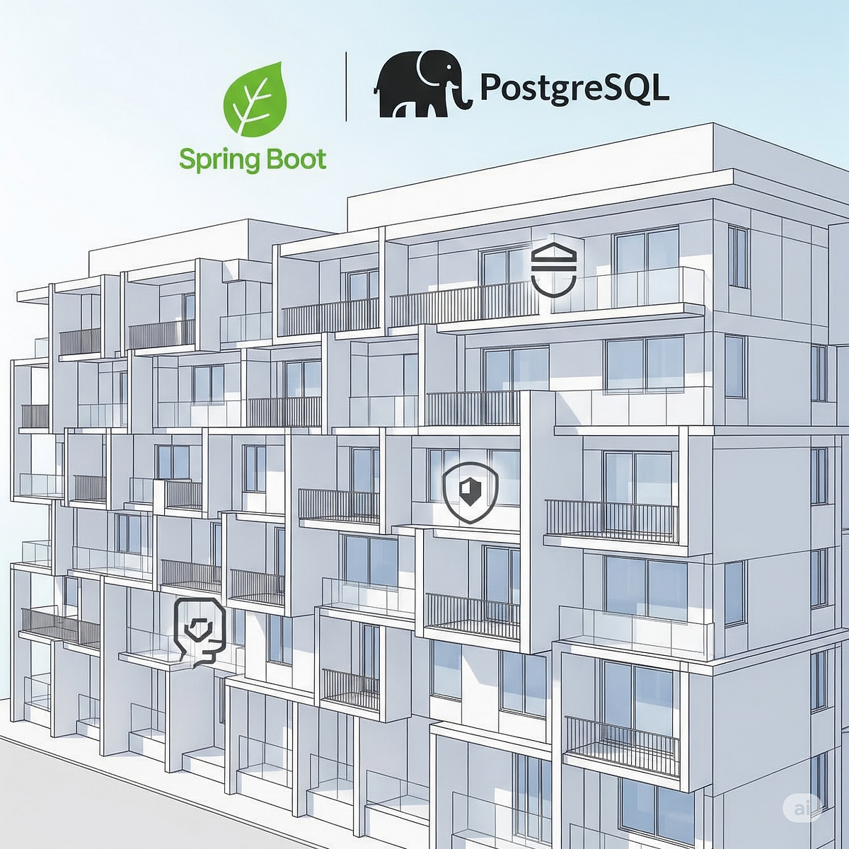 Build Scalable SaaS: Multi-Tenancy with Spring Boot’s Schema-per-Tenant Approach 🛠️ | by ...
