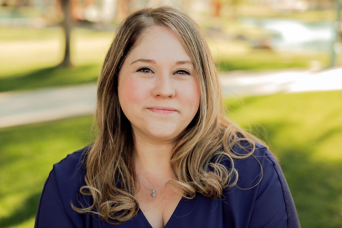 The Unseen World of The Foster Care System | by Cadenallard | Medium