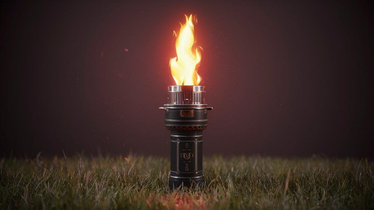 Enlight Your Pytorch Model Summarize It With Torchinfo By Federico