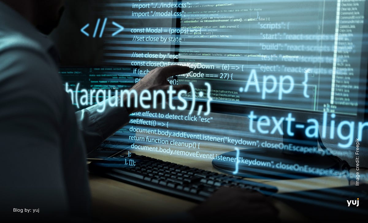 React Native: The Sweet Spot Between Speed and Native Experience | by yuj | a global design ...