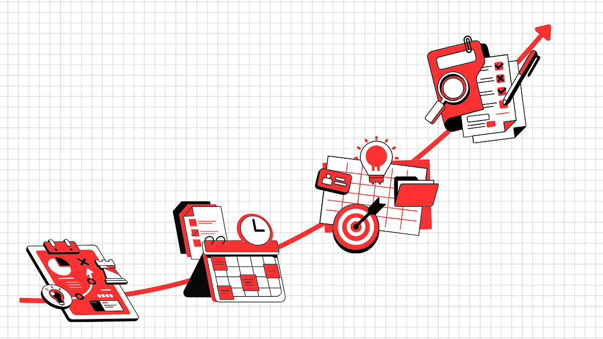 Best B2B Growth Engine for Businesses and SMEs in 2025 | by Neel Varma ...