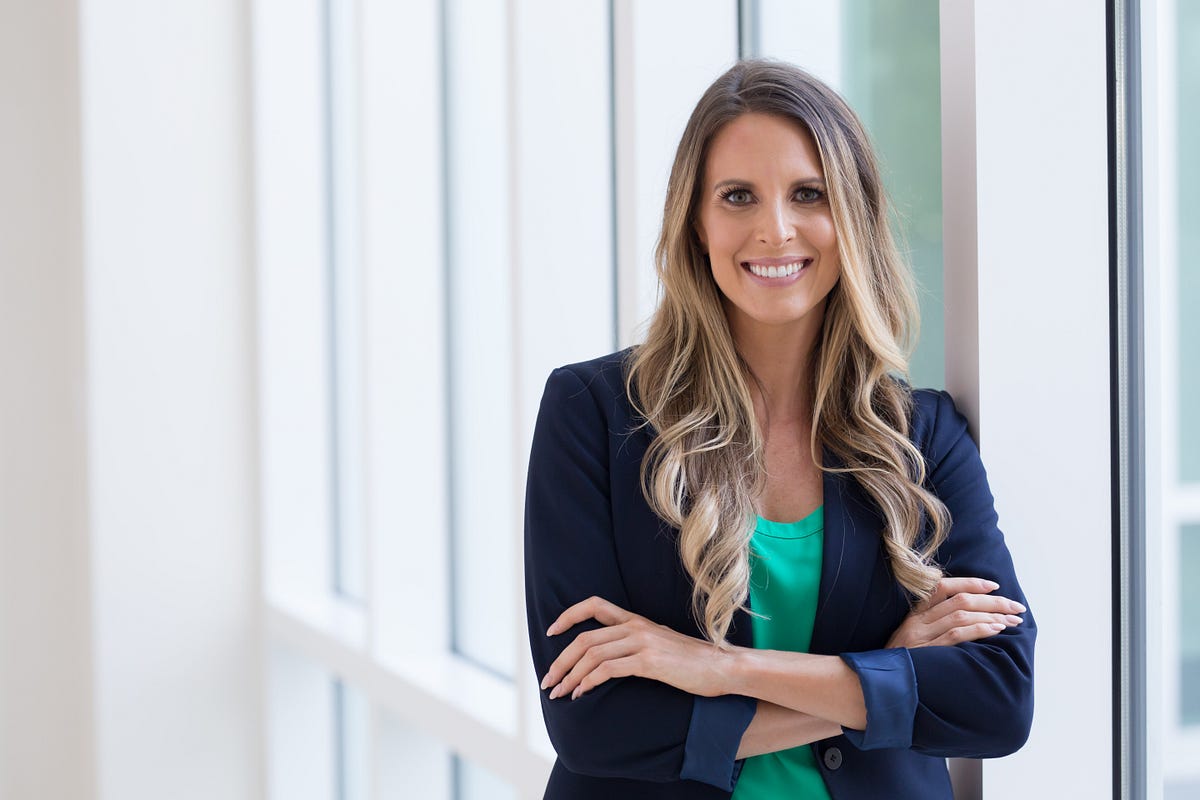 10 Years as a Health & Wellness Coach and this is What I’ve Learned ...
