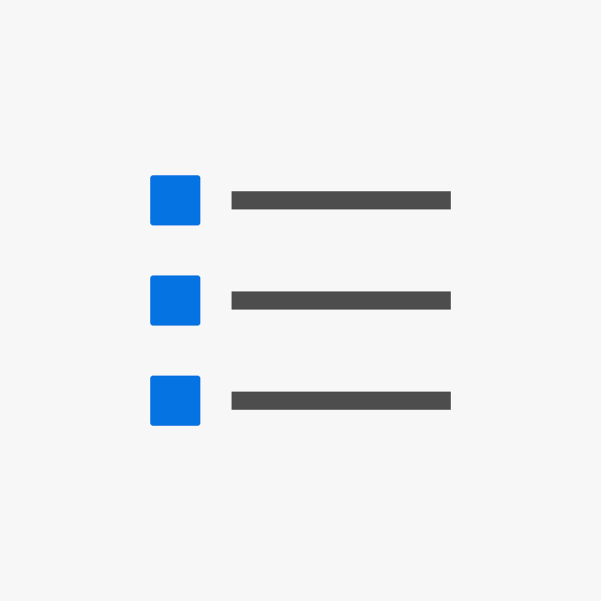 LazyColumn vs LazyVerticalGrid: Choosing the Right Layout | by ...