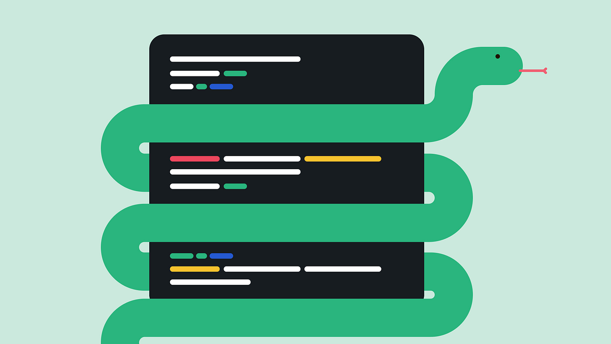 The Art of Python Decorators: Patterns That Changed How I Write Code | by Coders Stop | Python ...