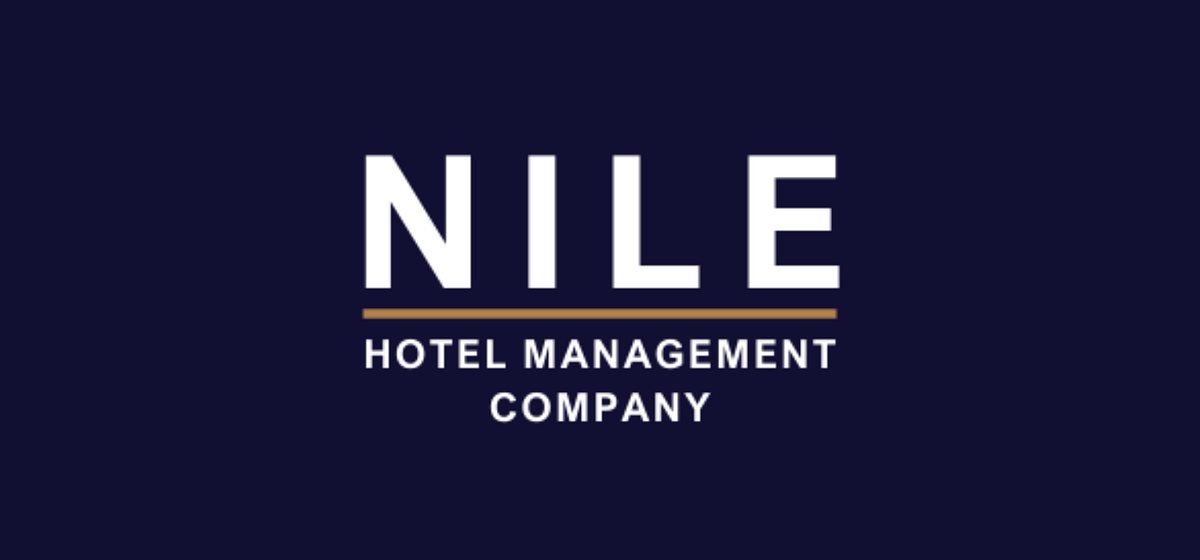 Excellence Redefined: Nile Hospitality — Your Premier Hotel Management Partner in India - Nile ...
