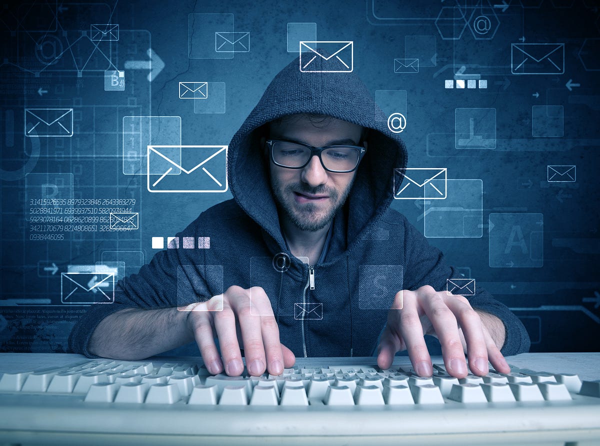 How an Office365 Email Hack Cost Millions (and How You Can Avoid the ...