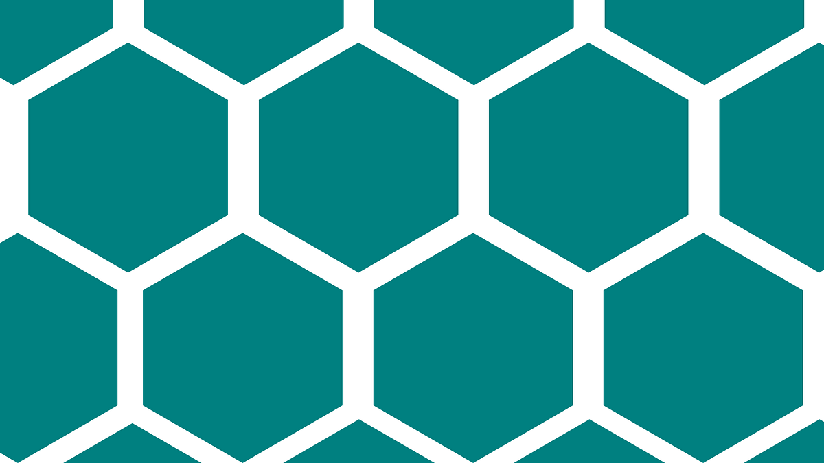 Draw a Hexagon with Flutter. Drawing hexagonal shape with Flutter. | by Arif Pandu | Medium