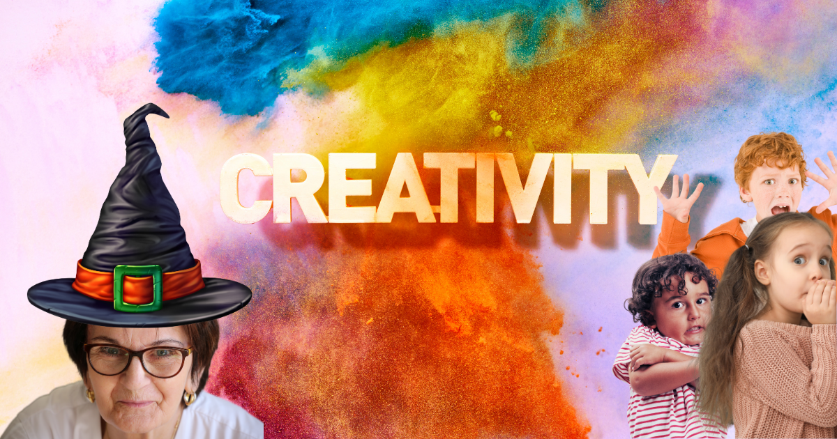 Creative Recovery: How to Change Your Life | by Jan Barley | Medium